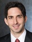 Adam Magid - Lawyer in New York, NY - Avvo