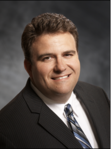 Adam Muery Profile - Austin, TX Banking Lawyer