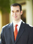 Adam Nugent Profile - Atlanta, GA General Practice Lawyer