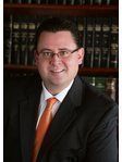 Adam Peavy - Lawyer - Avvo