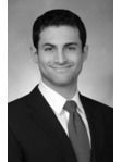 Adam Podoll - Lawyer in Washington, DC - Avvo