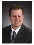 Adam Randle Profile - Saint Louis, MO Estate Planning Lawyer
