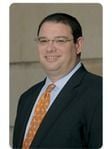 Adam Riback - Lawyer in Chicago, IL - Avvo