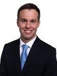 Adam Vail Profile - Chicago, IL Commercial Real Estate Lawyer