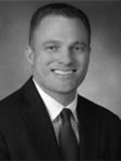 Adam Walsh Profile - Washington, DC Commercial Real Estate Lawyer