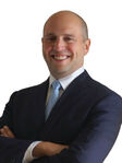 Adam Weintraub Profile - New York, NY Litigation Lawyer