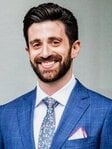 Adam Weissman - Lawyer in New York, NY - Avvo