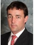 Adam Wheeler Profile - Washington, DC Investment Fraud Lawyer