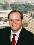 Adam Ziegler Profile - Boston, MA Litigation Lawyer