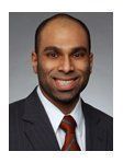 Adeel Bashir - Lawyer in Tampa, FL - Avvo
