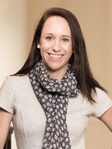 Adrienne Arnold - Lawyer in Great Barrington, MA - Avvo