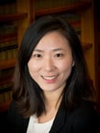 Aesil Kim - Lawyer in Irving, TX - Avvo