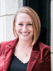 Aimee Zundel Profile - Pittsburgh, PA Education Lawyer