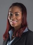 Akilah Harris Profile - Fort Lauderdale, FL Family Lawyer