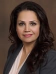 Alaleh Ashtari Profile - Houston, TX Family Lawyer