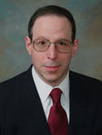 Alan Ackerman Profile - Philadelphia, PA Elder Law Lawyer