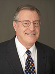 Alan Cooper - Lawyer in Washington, DC - Avvo