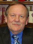 Alan Farris - Lawyer in Sparta, IL - Avvo