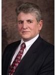 Alan Charles Katz Profile - Denver, CO Business Lawyer