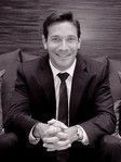 Alan Palma Profile - Miami Beach, FL Litigation Lawyer