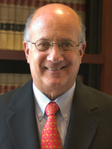 Alan Schnirman Profile - Morristown, NJ Education Lawyer
