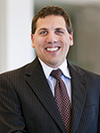 Alan Singer - Lawyer in Saint Louis, MO