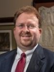 Alan Stroud Profile - Dallas, TX Business Lawyer