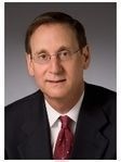 Alan Weisberg Profile - Miami, FL Tax Lawyer