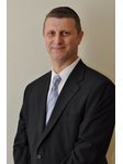 Alan Weiss - Lawyer in Santa Barbara, CA - Avvo