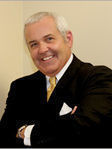Albert Durkin - Lawyer in Chicago, IL - Avvo
