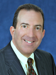 Albert Handelman - Lawyer in Santa Rosa, CA - Avvo