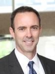 Albert Muller Profile - Real Estate Lawyer