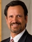 Alberto Leon - Lawyer in Miami, FL - Avvo