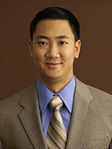 Alden Lee - Lawyer - Avvo