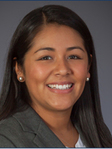 Alejandra Lara Profile - Chicago, IL Litigation Lawyer