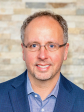 Alejandro Caffarelli - Lawyer in Chicago, IL - Avvo