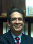 Alejandro Zamora Profile - Miami, FL Personal Injury Lawyer
