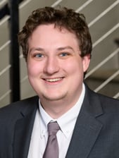 Alex Wimmer's Instagram, Twitter & Facebook on IDCrawl