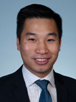 Alex Wong - Lawyer in Washington, DC - Avvo