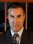 Alexander Alfano - Lawyer in Coral Gables, FL