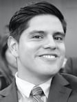 Alexander Gutierrez Profile - New York, NY Divorce Lawyer