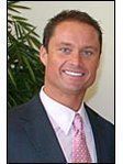 Alexander Kapetan Profile - Lighthouse Point, FL Personal Injury Lawyer
