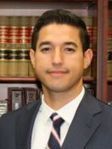 Alexander Leon Profile - Coral Gables, FL Real Estate Lawyer