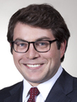 Alexander Libin - Lawyer in New York, NY - Avvo