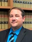 Alexander Nelson Profile - Port Saint Lucie, FL Criminal Defense Lawyer