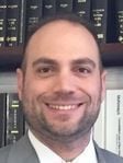 Alexander Pabst Profile - Forest Hills, NY Landlord & Tenant Lawyer