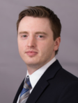 Alexander Wall - Lawyer in Somerville, MA - Avvo