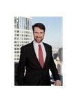 Alexander Wolf Profile - Houston, TX Litigation Lawyer