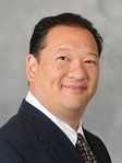 Alexander Wong - Lawyer in San Francisco, CA
