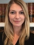 Alexandra Besso - Lawyer in Saratoga Springs, NY - Avvo